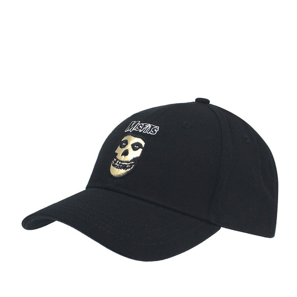 misfits-MISCAP01B-0_grande.jpg misfits-MISCAP01B-0_grande.jpg