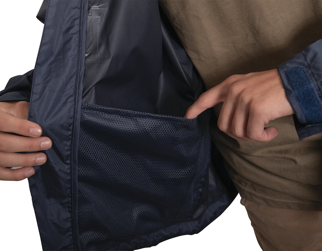 Baseball Cap - Embroidered Sheepdog and Sheep Low Profile - Coyote Bro ...