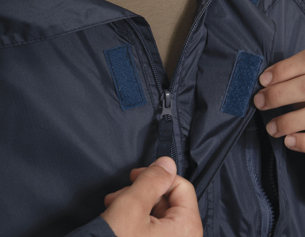 Baseball Cap - Embroidered Sheepdog and Sheep Low Profile - Coyote Bro ...