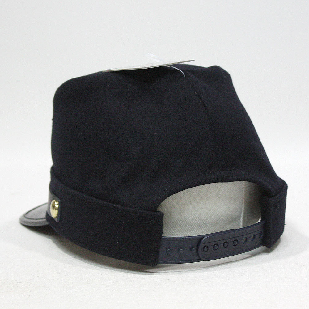 Embroidered Sheepdog and Sheep Low Profile Coyote Brown Baseball Cap ...