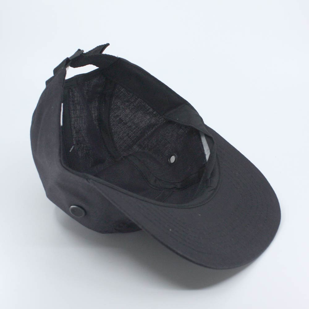 Baseball Cap - Embroidered Sheepdog and Sheep Low Profile - Coyote Bro ...