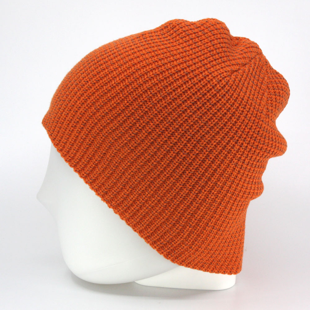 Solid Waxed Cotton Twill Adjustable Military Radar Caps - Ooh La La Factory