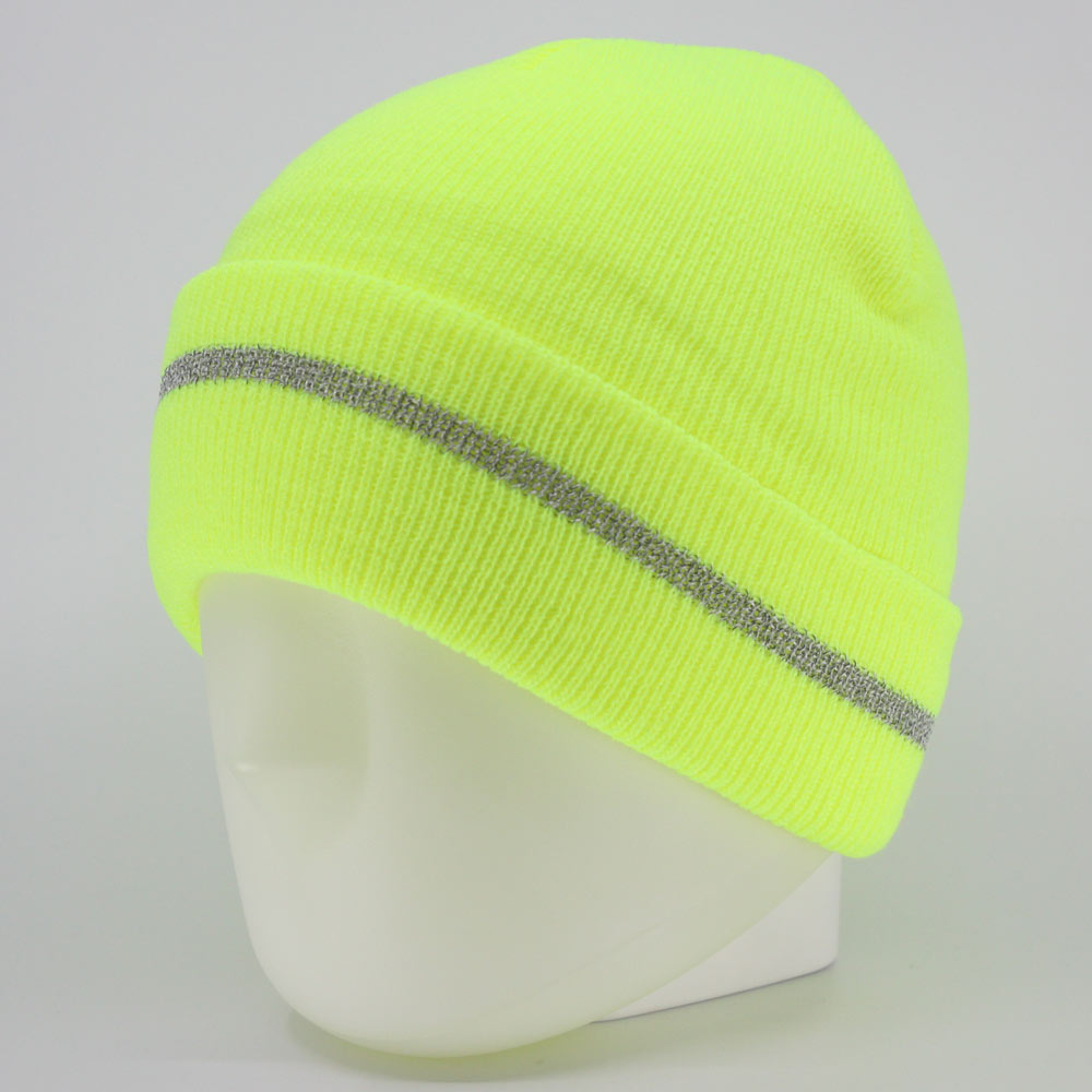 Solid Waxed Cotton Twill Adjustable Military Radar Caps - Ooh La La Factory