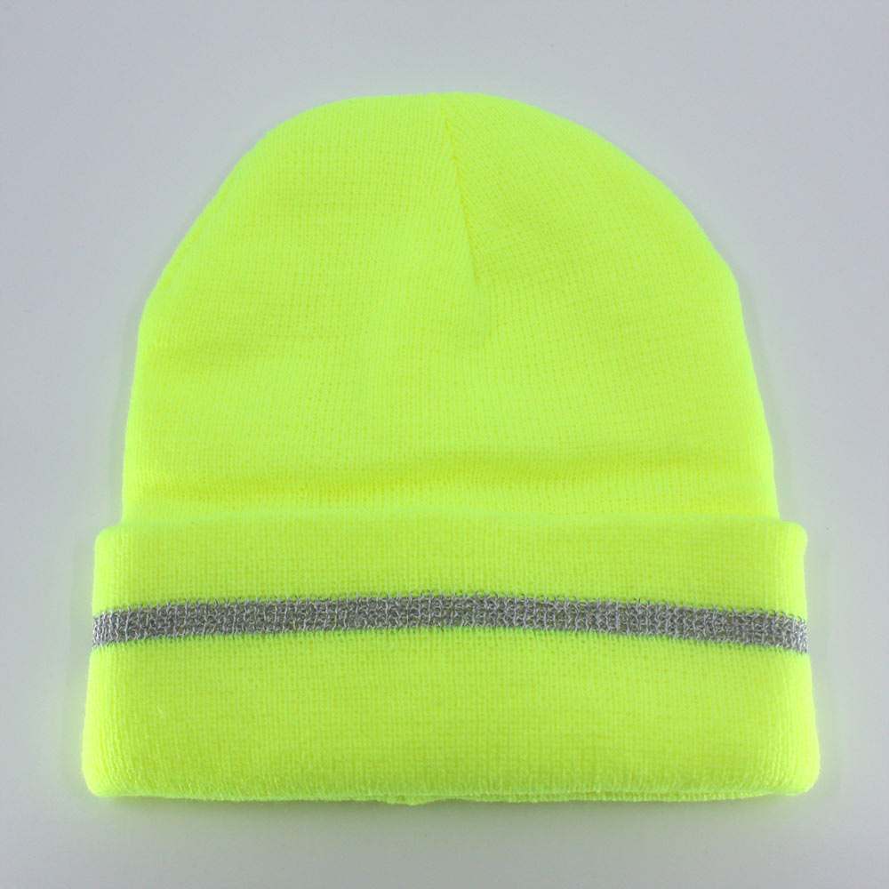 Solid Waxed Cotton Twill Adjustable Military Radar Caps - Ooh La La Factory