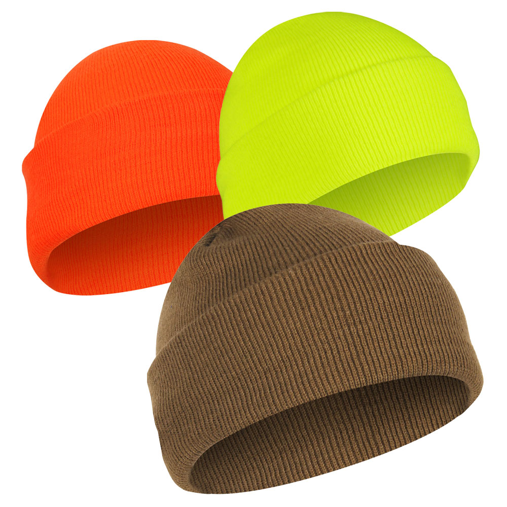 Baseball Cap - Embroidered Sheepdog and Sheep Low Profile - Coyote Bro ...